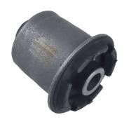 Запчасть сайлентблок № 4861039205 — купить во Владивостоке | ФарПост