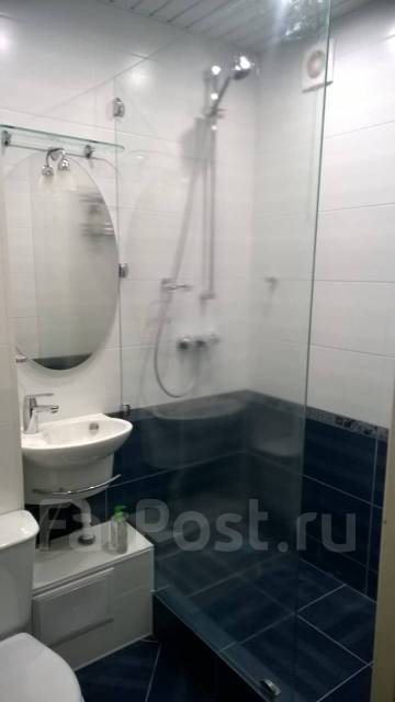 Продам квартиру - Купить 3-комнатная квартиру в Хабаровске | ФарПост