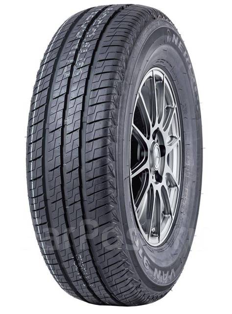 Nereus NS916, C 205 R16 110/108Q 8PR, 16", 1 шт, в наличии, 205 мм, 80 ...