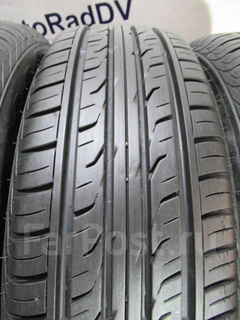 Dunlop Grandtrek PT3, 225/65 R18, 18", 1 шт, в наличии, 225 мм, 65 % ...