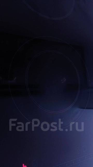 Электрическая варочная панель Bosch Schott Ceran PKF375FP1E 2 конфорки ...