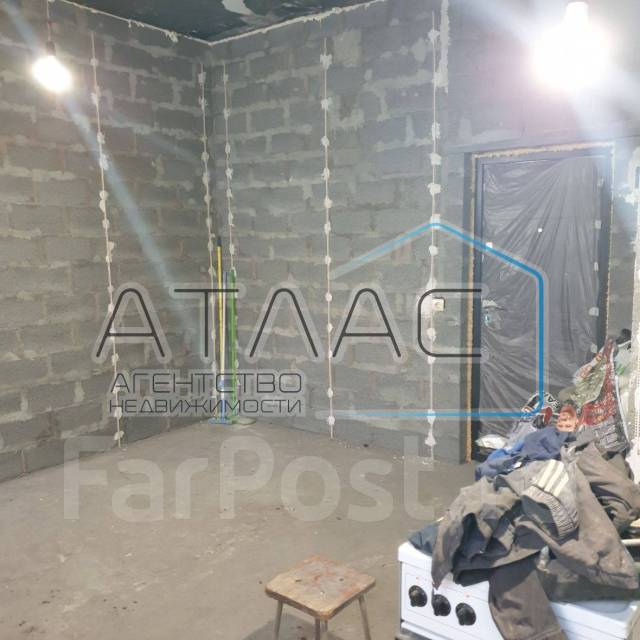 Комната - Купить Комната квартиру во Владивостоке | ФарПост