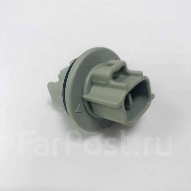 Патрон лампы Toyota 90075-60028 (Академгородок) купить в Новосибирске ...
