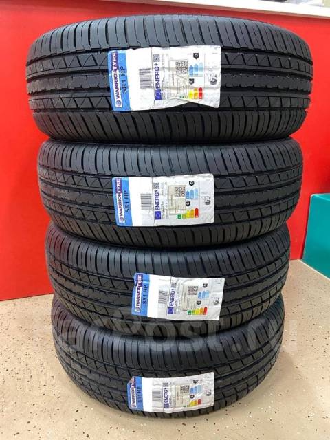 Warrior tyre SR1 HP, 225/55R18 98V, 18", 1 шт, в наличии, 225 мм, 55 %, радиальный, летние. Цена ...