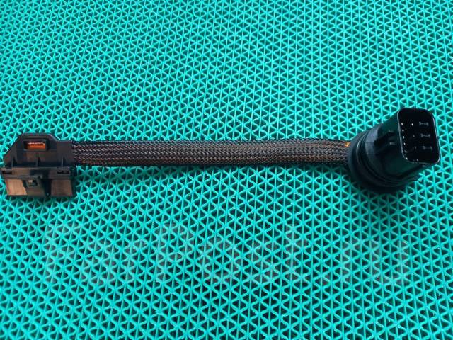 Проводка АКПП Hyundai Kia A4CF A4CF1 A4CF2 G4FA G4FC G4LA D3EA G4EA ...