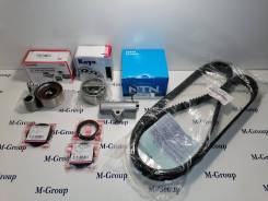 Профиль пользователя MgroupVL