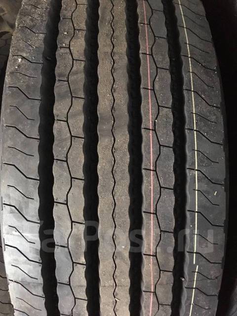 Triangle TTM-A11, 385/65 R22.5 164K TL, 22.5", 100 шт, в наличии, 385 мм, 65 %, радиальный. Цена ...