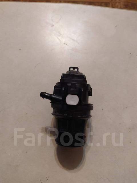 Мотор бачка омывателя Toyota Alphard, ANH20, ANH20W, GGH20, GGH20W ...