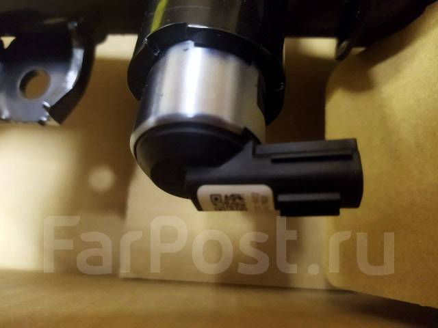 Стойка Lexus RX350/450 новая оригинал (4851080786), право перед купить ...