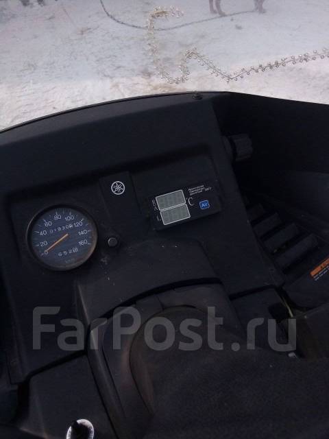 Ямаха викинг 540 - Yamaha Viking 540, 2013 - Продажа снегоходов во ...
