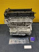 Автозапчасти в Тюмени — продажа запчастей для иномарок, отечественных и ...