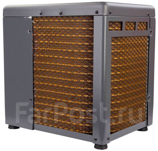 Насос тепловой для бассейна Poolmagic, под заказ. Цена: 58 000₽ во Владивостоке