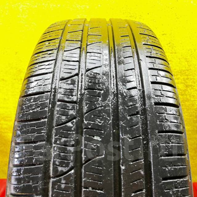 Автошина комплект шины 4шт [Магазин DZ25] 245/60 R18 Летние лето ...