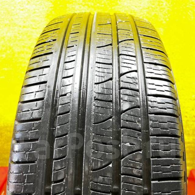 Автошина комплект шины 4шт [Магазин DZ25] 245/60 R18 Летние лето ...