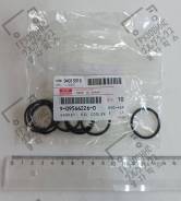 Запчасть сальник № 9095662260 — купить во Владивостоке | ФарПост