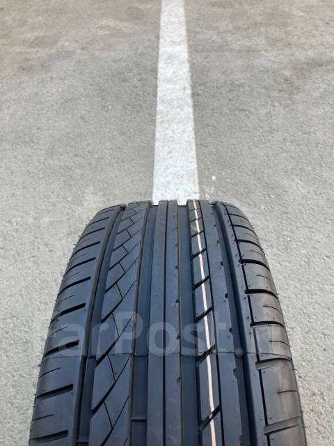 Hifly HF 805, 215/45 R17, 17", 5 шт, в наличии, 215 мм, 45 % ...