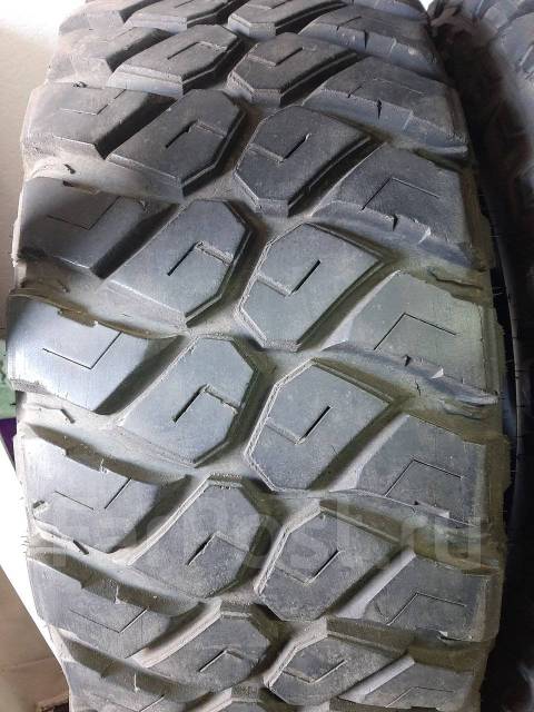 Maxxis Razr MT MT-772, LT 265/65 R17 - Шины в Артеме