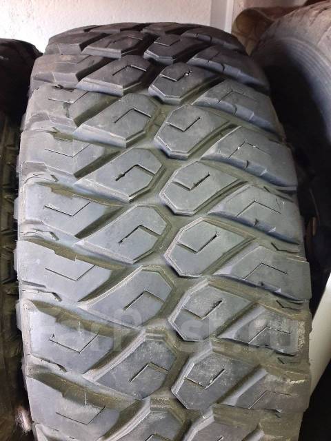 Maxxis Razr MT MT-772, LT 265/65 R17 - Шины в Артеме