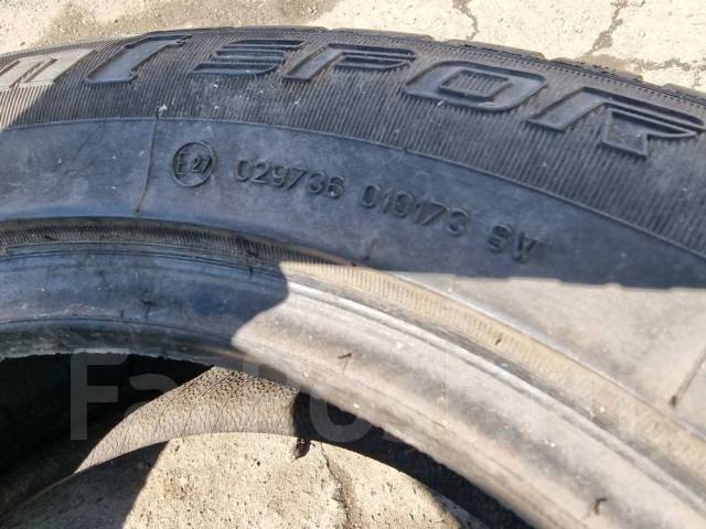 Cordiant Sport 2, 205/55 R16 - Шины во Владивостоке