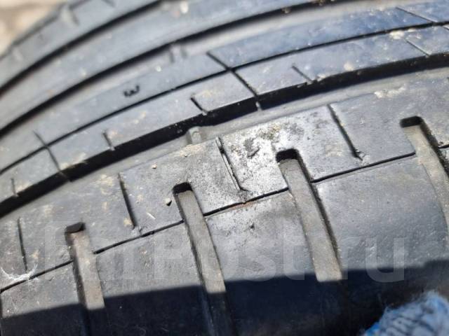Cordiant Sport 2, 205/55 R16 - Шины во Владивостоке