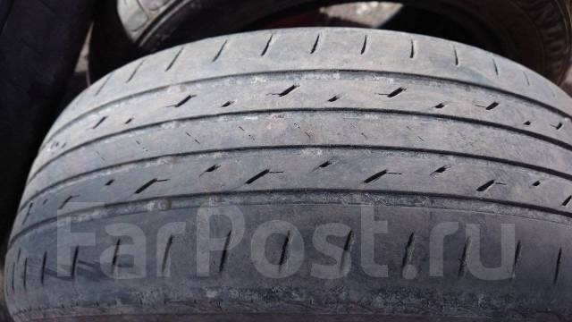 Bridgestone, 185/60 R15, 15", 1 шт, в наличии, 185 мм, 60 %, радиальный ...