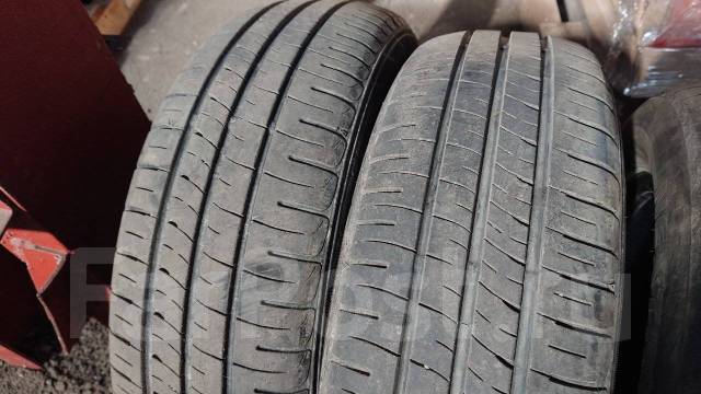 Bridgestone, 185/60 R15, 15", 1 шт, в наличии, 185 мм, 60 %, радиальный ...