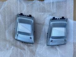 Запчасть поворотник № A4639067000 — купить во Владивостоке | ФарПост