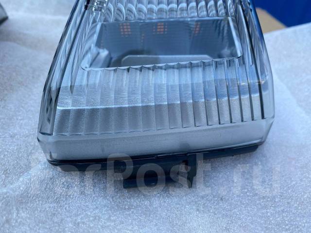 Указатель поворота, повторитель, Mercedes-Benz G-Class. W463 Оригинал ...