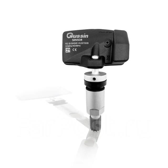 Датчик давления в шинах Jeep Wrangler 56029398AB купить во Владивостоке ...