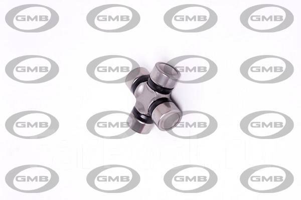 Крестовина рулевого кардана GMB ST1639 Япония купить во Владивостоке по ...