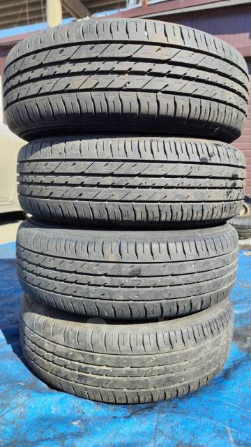 Maxrun Everroad, 195/65 R15, 15", 1 шт, 195 мм, 65 %, радиальный, летние, без шипов. Цена: 12 ...