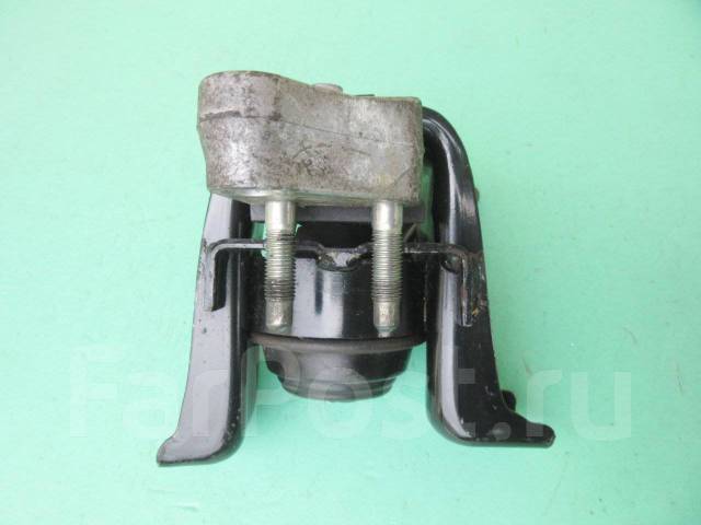 Подушка двигателя правая Toyota,1ZZFE/3ZZFE/4ZZFE.12305-0D050,12305-22 ...