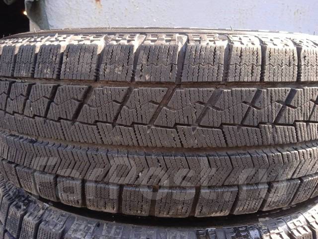 Bridgestone, 195/65 R15, 15", 1 шт, в наличии, 195 мм, 65 %, радиальный ...