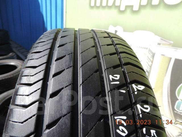 Kustone safy M 061, 225/55 R18, 18", 1 шт, в наличии, 225 мм, 55 % ...