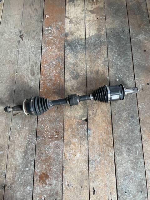 Привод купить во Владивостоке по цене: 35 000₽ — частное объявление ...