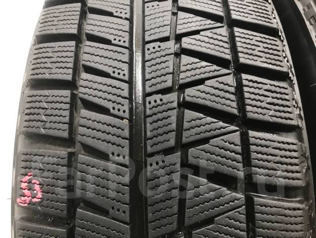 Автошина Bridgestone Ice Partner 2, 15", 1 шт, 195 мм, 65 %, 195/65 R15, зимние, без шипов. Цена ...