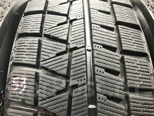 Автошина Bridgestone Ice Partner 2, 15", 1 шт, 195 мм, 65 %, 195/65 R15, зимние, без шипов. Цена ...