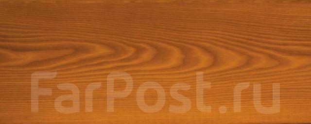 Масло для террас, цвет Тик, 1Л Biofa 3753, в наличии. Цена: 6 300₽ в Артеме