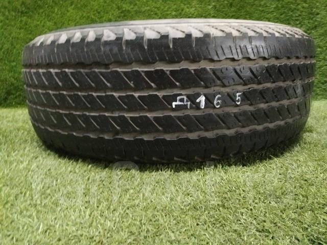 Roadstone Roadian, 265/70 R16, 16", 1 шт, в наличии, 265 мм, 70 % ...