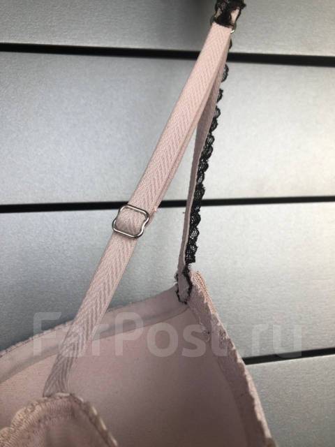 Бюстгальтер знаменитого американского бренда Victoria's Secret, 44, 46 ...