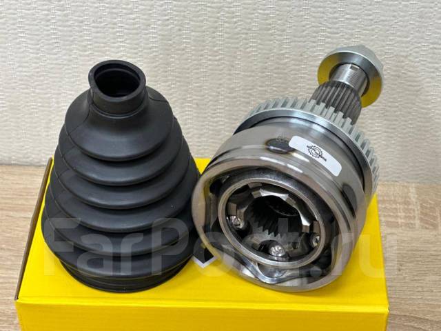 ШРУС наружный для Kia Optima IV, Hyundai Sonata VII купить в Москве по ...