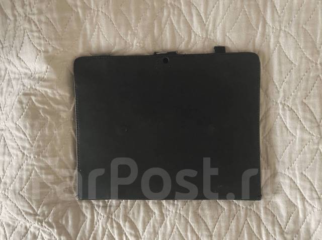 Планшет teXet TM-9747, 9.7 дюймов, 8 гб, б/у, в наличии. Цена: 700₽ во ...