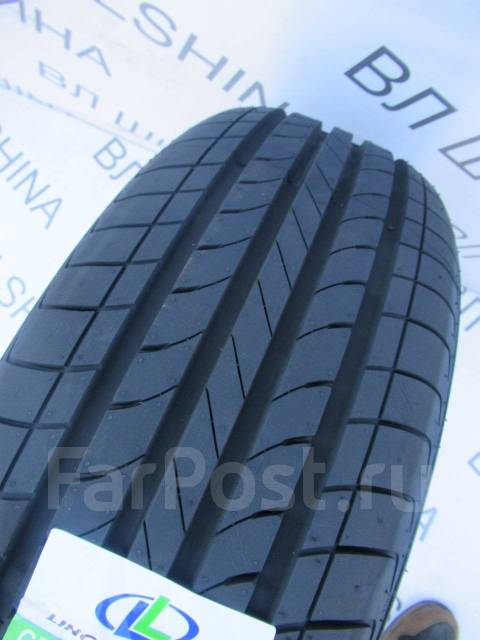 LingLong GREEN-Max HP010, 205/60 R16, 16", 1 шт, в наличии, 205 мм, 60 ...