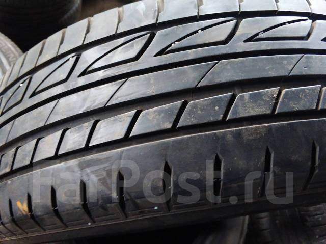 Bridgestone Playz, 195/65 R15, 15", 1 шт, в наличии, 195 мм, 65 % ...