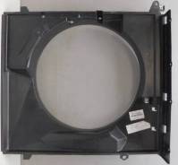 Запчасть рамка радиатора № 5320160171 — купить во Владивостоке | ФарПост