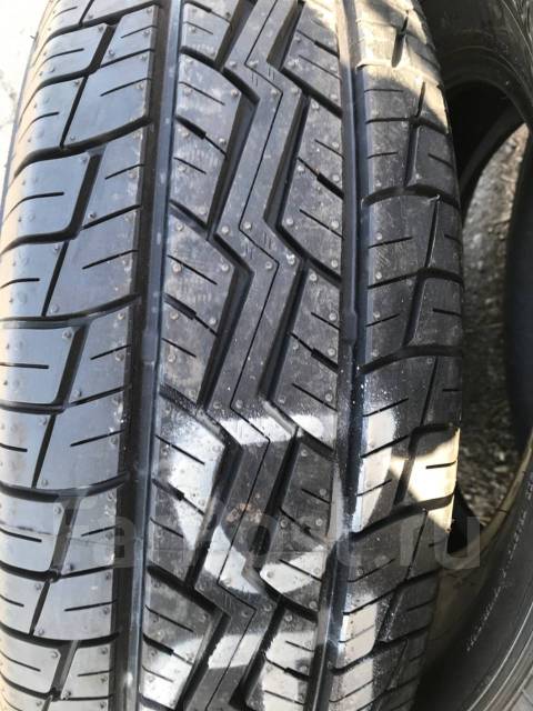 Yokohama Geolandar G039 Japan, 265/70R16, 16", 1 шт, в наличии, 265 мм ...