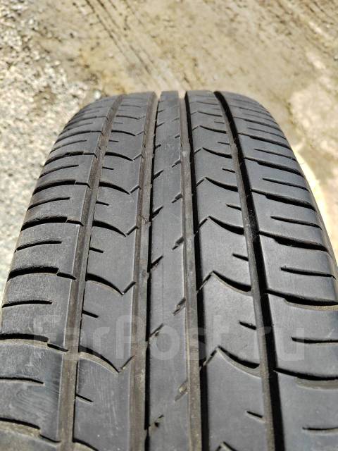 Колеса лето 205/65/15 (Д14), 15", 1 шт, 205 мм, 65 %, радиальный ...