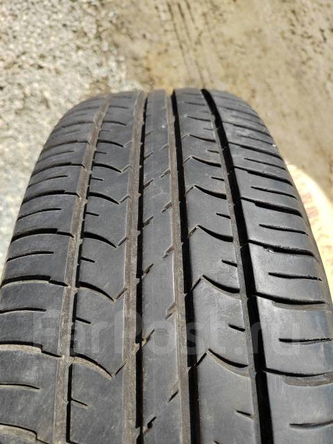 Колеса лето 205/65/15 (Д14), 15", 1 шт, 205 мм, 65 %, радиальный ...
