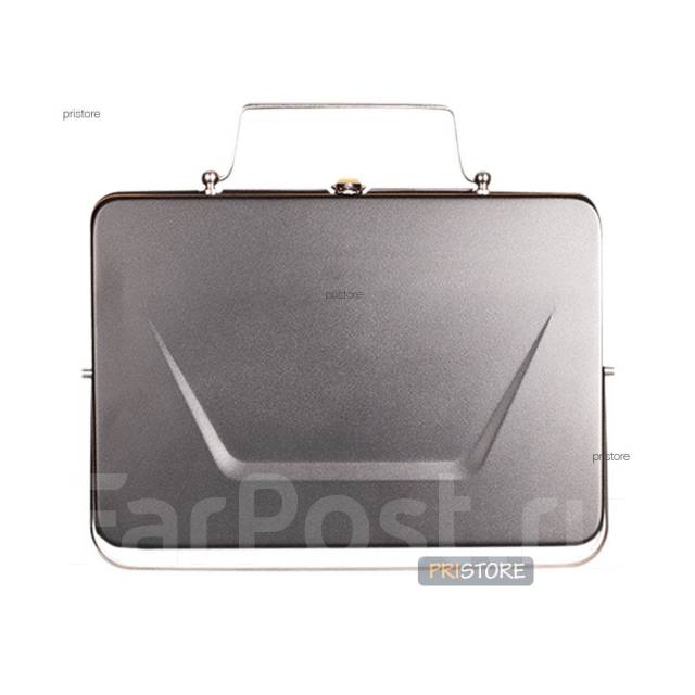 Складной походный мангал барбекю Xiaomi Chao Portable Barbecue Гриль ...