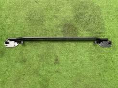 Запчасть балка поперечная под двс № A4636200600 — купить в Новосибирске ...